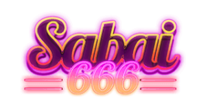 สบาย99 เว็บตรง มั่นคง ปลอดภัย คาสิโนออนไลน์อันดับ1 - Sabai99